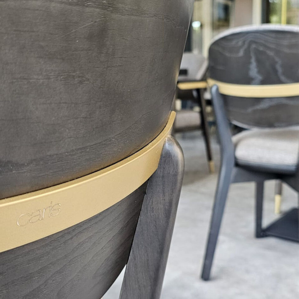 Erato Cafe Beograd – Svet Stolica