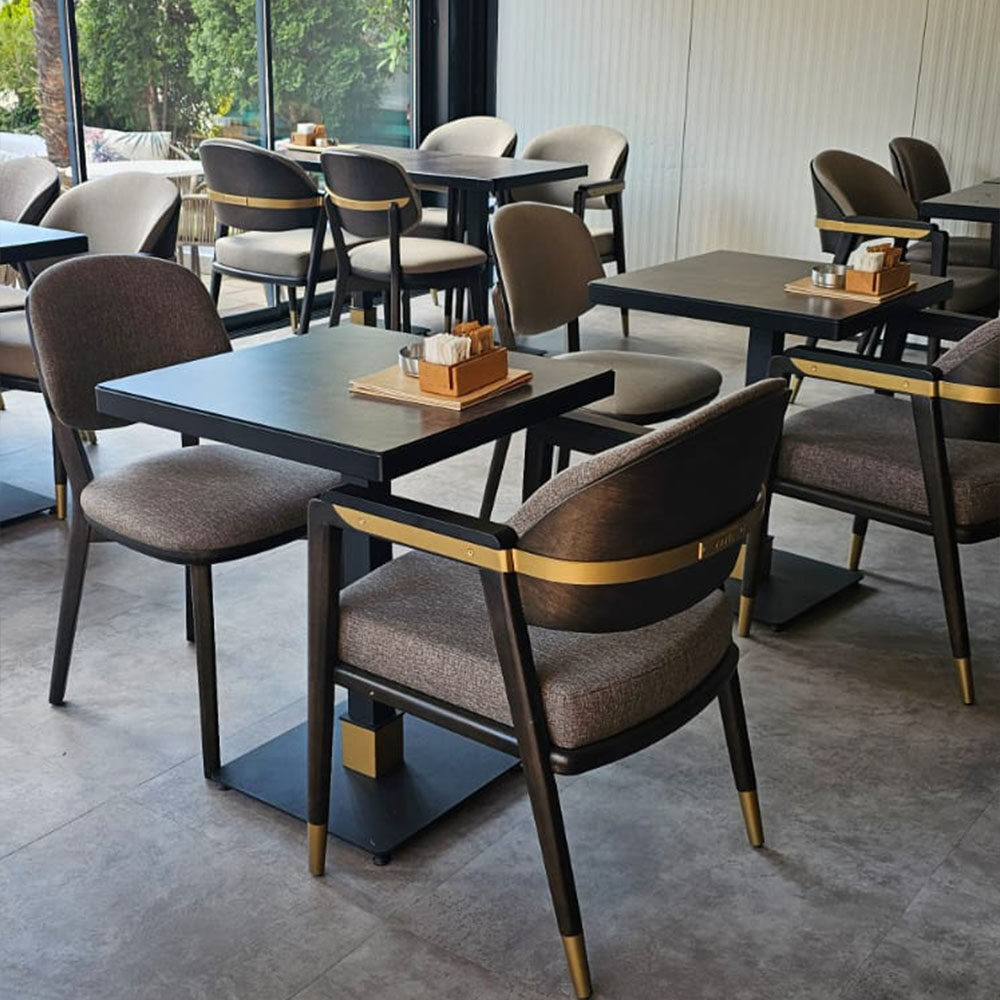 Erato Cafe Beograd – Svet Stolica