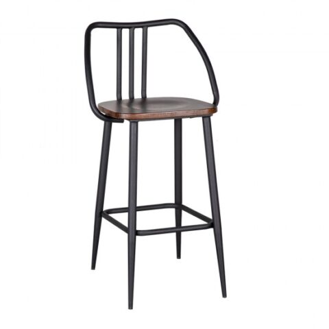 Barska stolica Vintage – Svet Stolica