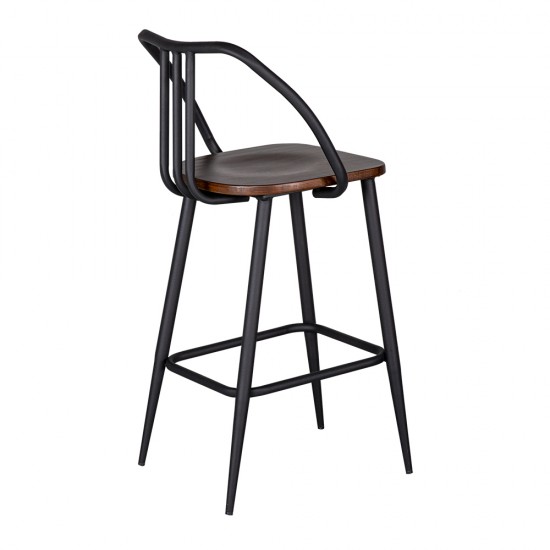 Barska stolica Vintage – Svet Stolica