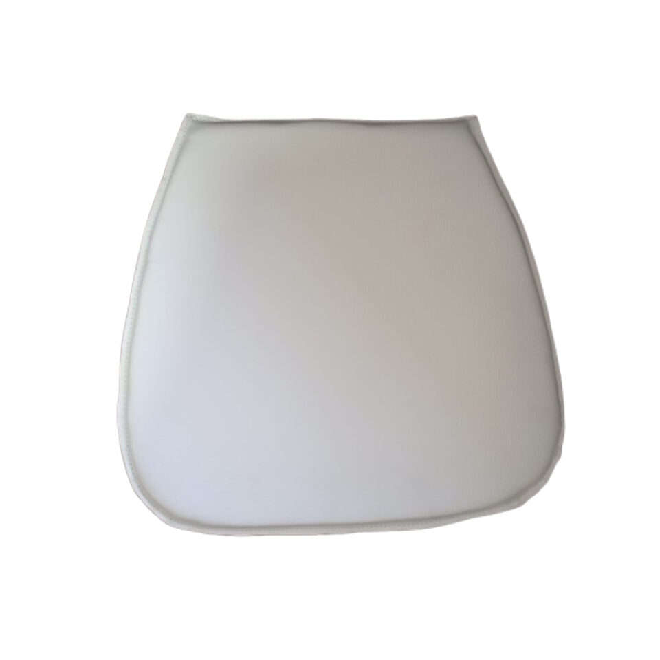 Sedalica Tiffany Eko Koza – Svet Stolica