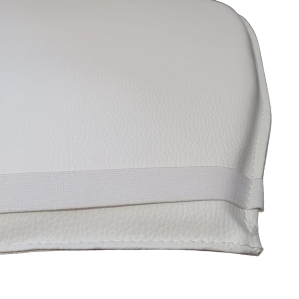 Sedalica Tiffany Eko Koza – Svet Stolica