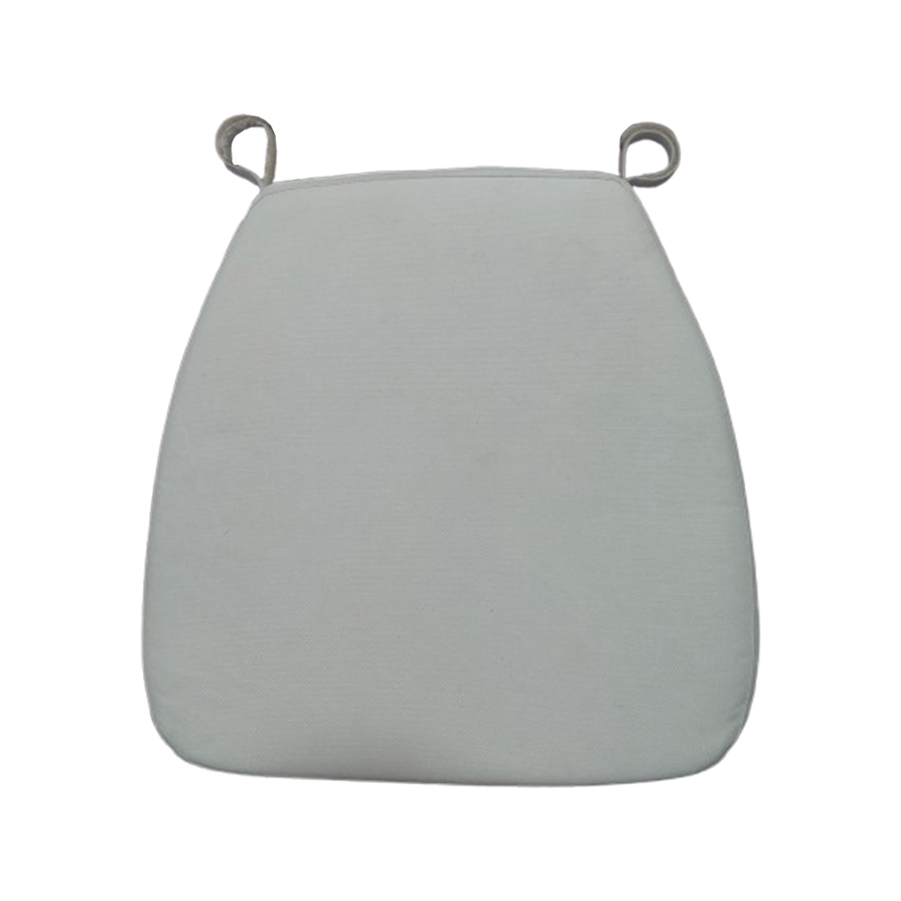 Sedalica Tiffany 5cm – Svet Stolica