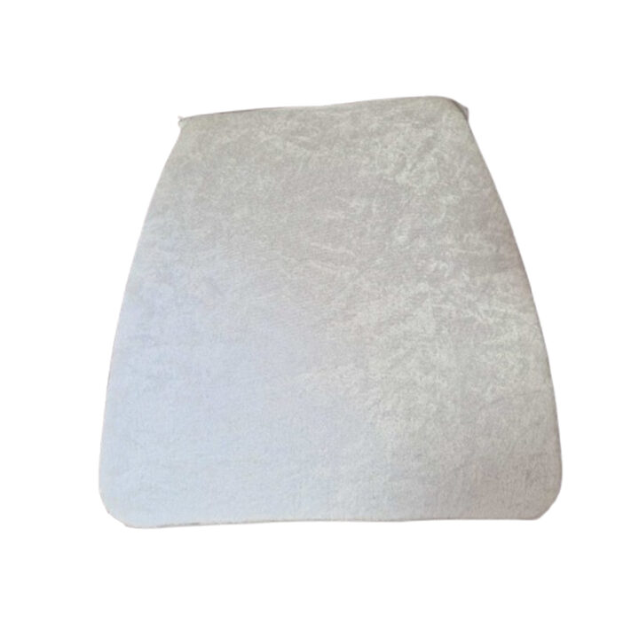 Sedalica Tiffany Plis – Svet Stolica