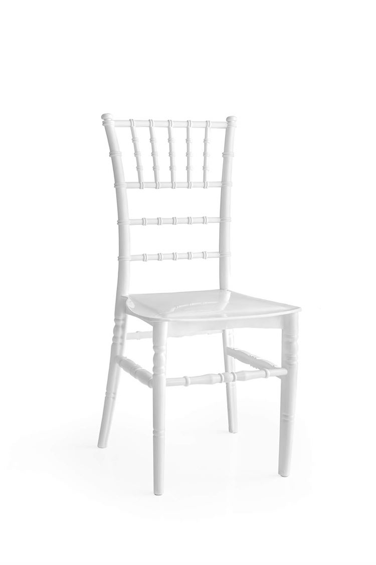 Stolica Tiffany – Svet Stolica